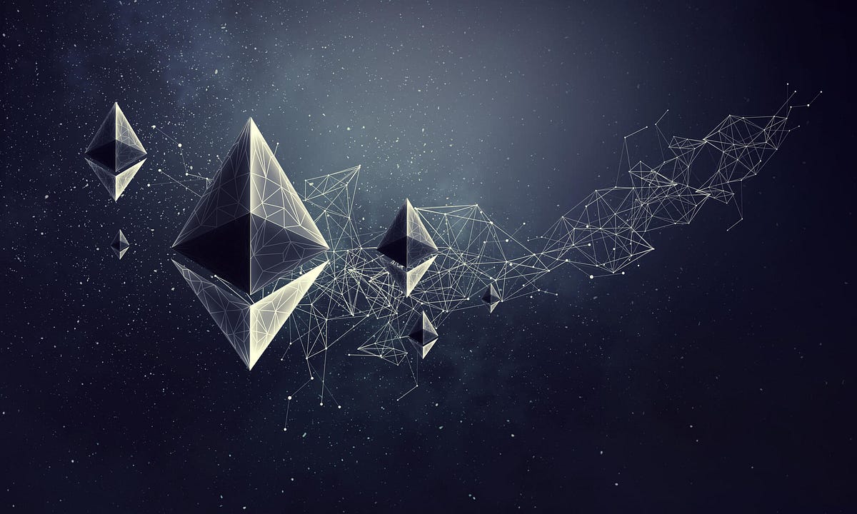 Partnerships and Collaboration in the zkSync Ecosystem | by tabsNFT ...