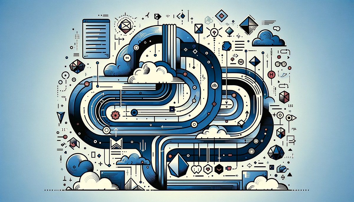 Object Oriented Programming For Scalable Data Pipeline Design By Andy 