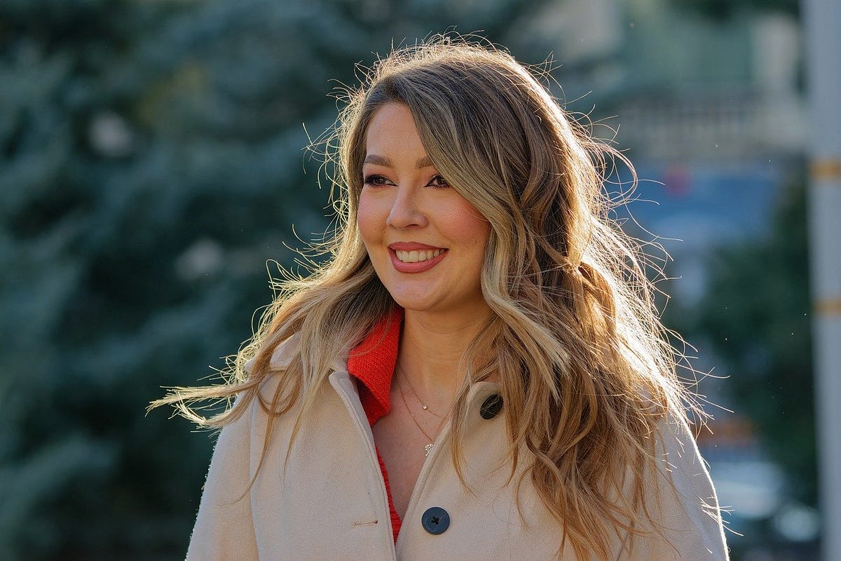 The Key Role of Flexibility in Achieving Success | by Flourish Spark | Jul, 2024 | Medium