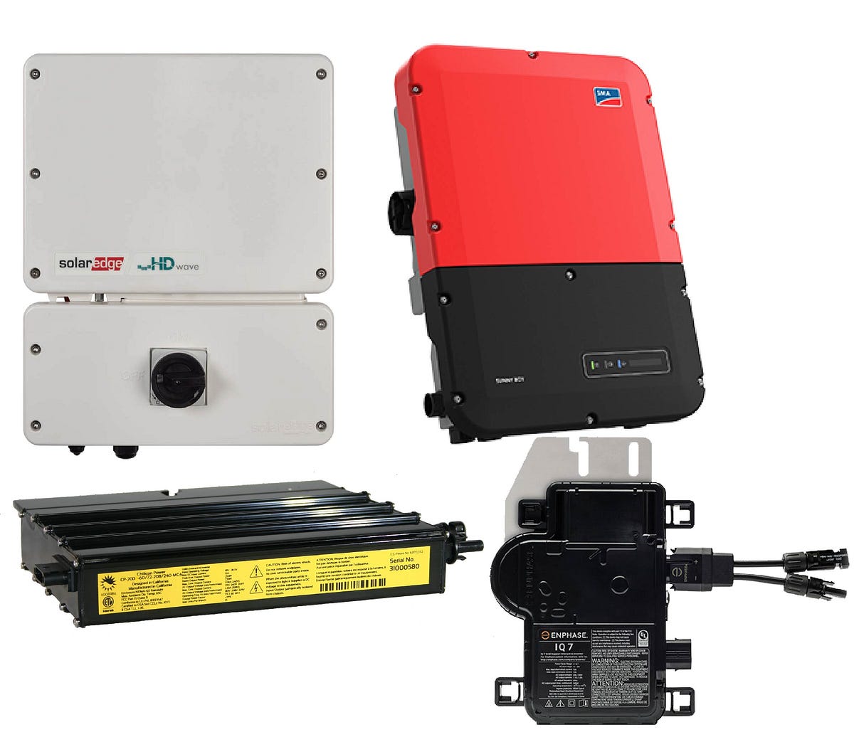 Sol-PV Distributors | RV SOLAR KITS | by Sol-PV Distributors | Medium
