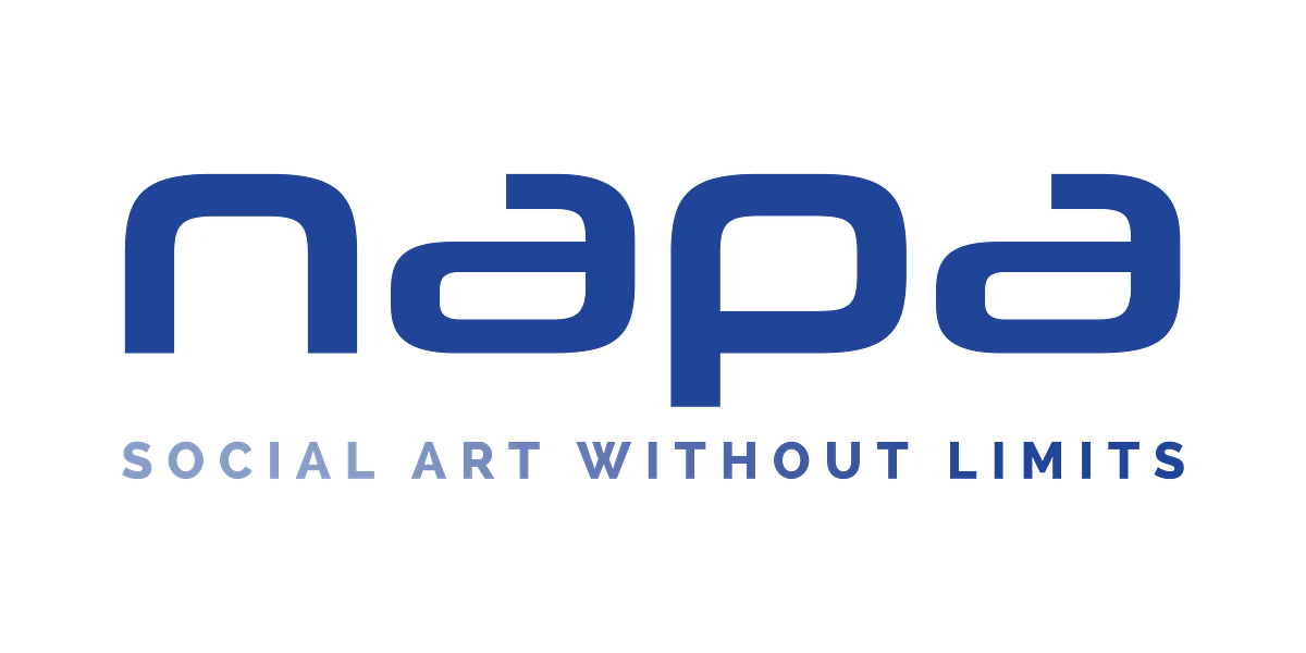 NAPA Society Launches First of Its Kind Web3 Social Media Ecosystem ...