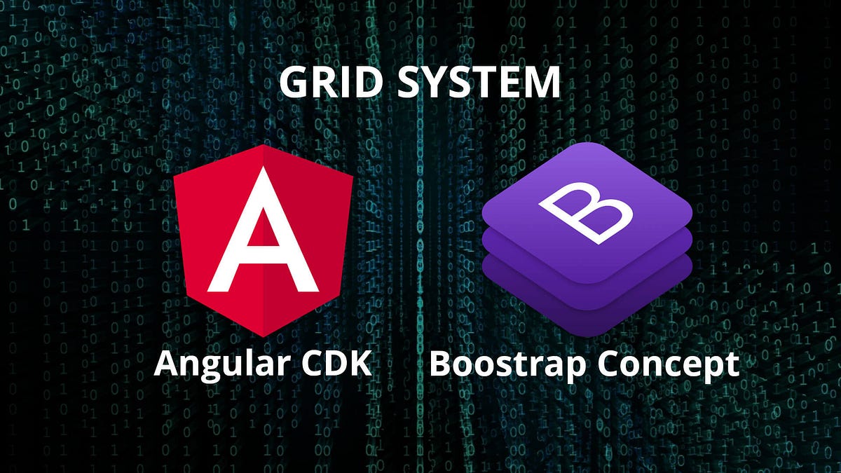 Реализация колонок в Angular с использованием Angular CDK | by Aleksandr Serenko | F.A.F.N.U.R ...