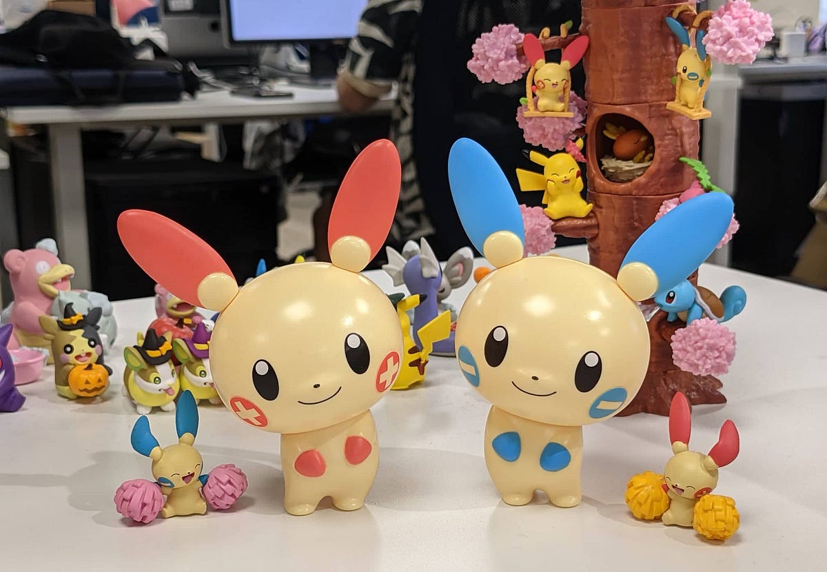 升級 Python 3 (上) — Porting bus. iCHEF 去年底順利地從 Python2.7 升級到了 Python 3.6… | by Rilak, Zhou | iCHEF ...