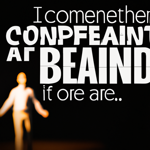 Be the Confident Leader You’ve Always Wanted to Be: 5 Tips for Exuding ...