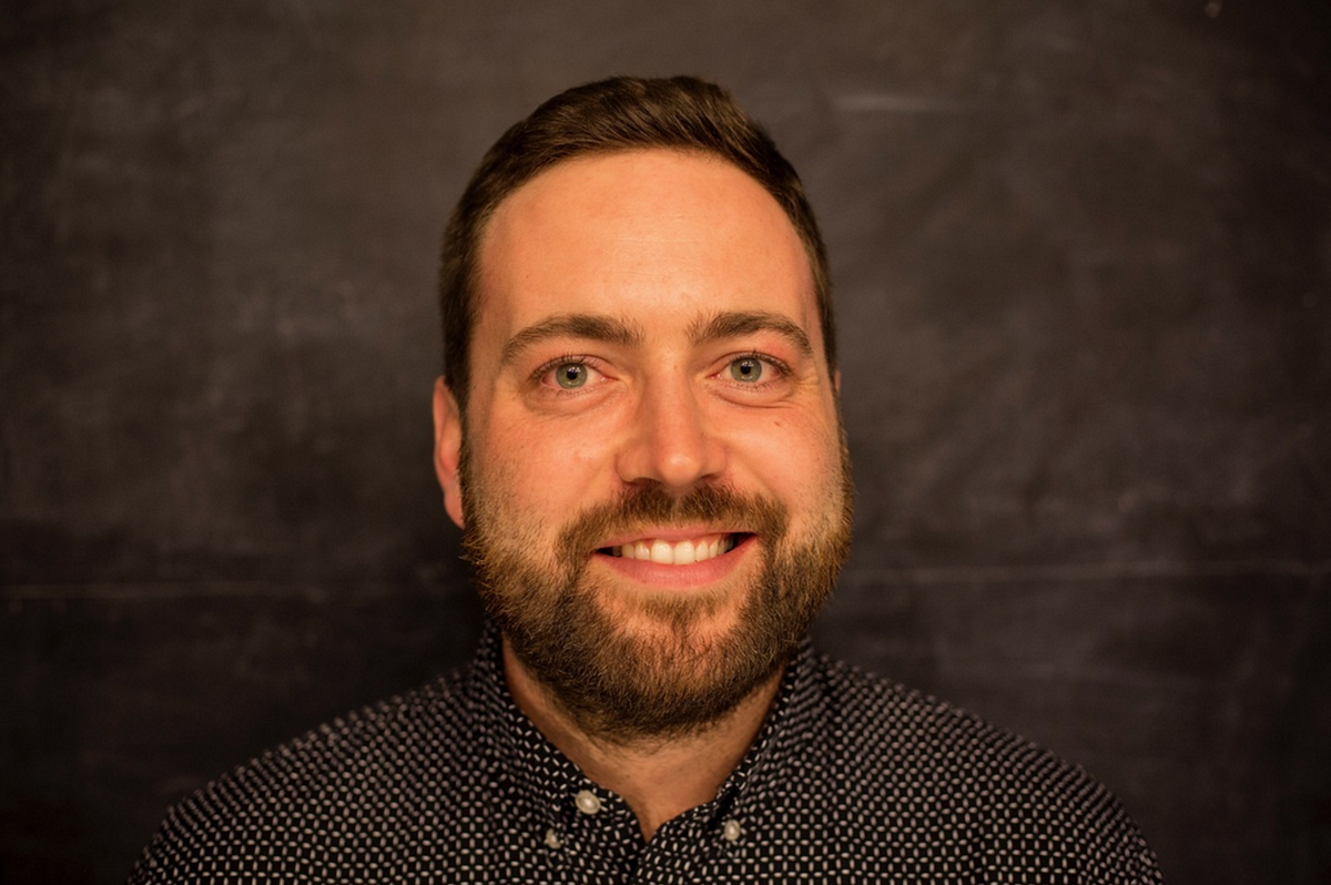 Hired! — Doug Talks Dimoso. After a few weeks of getting to know… | by ...