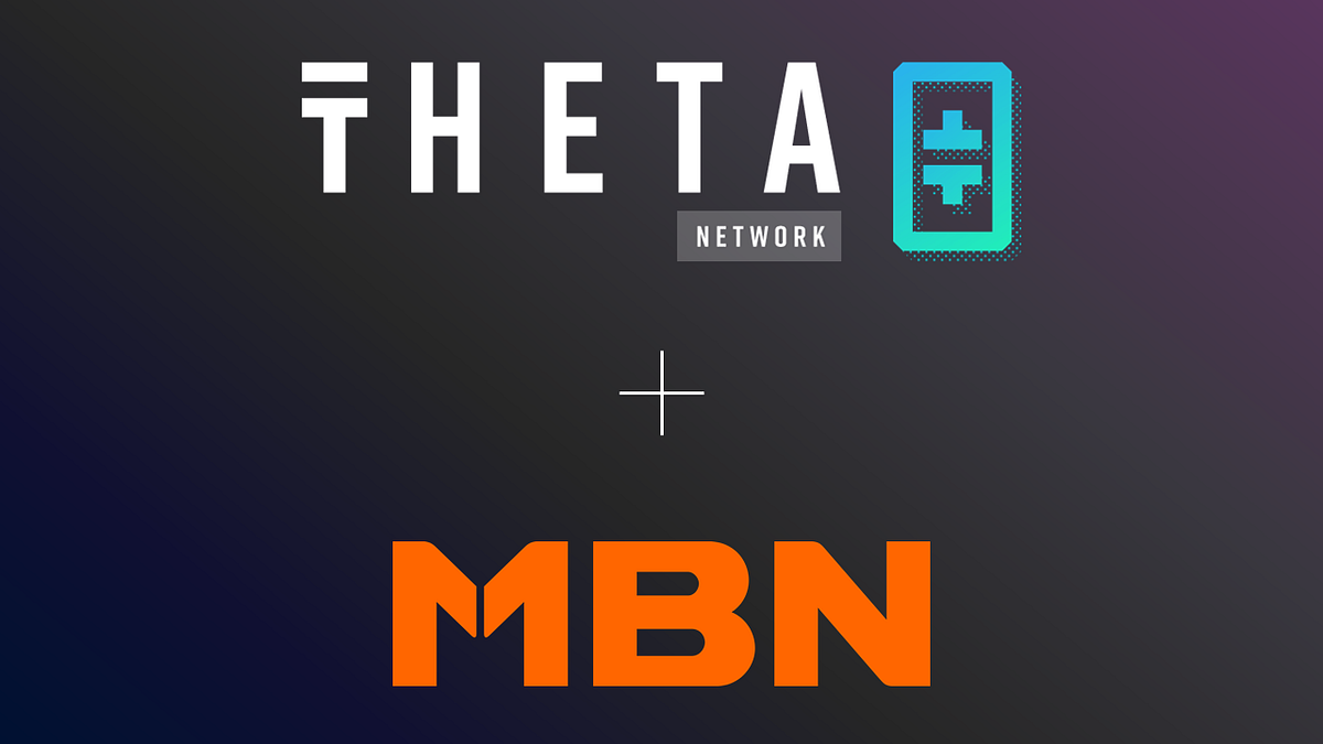 Theta Labs announces launch of test channel with Korean cable news ...