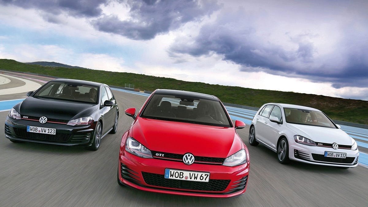 Car Leasing For Personal Uses. Car leasing is a financially viable ...