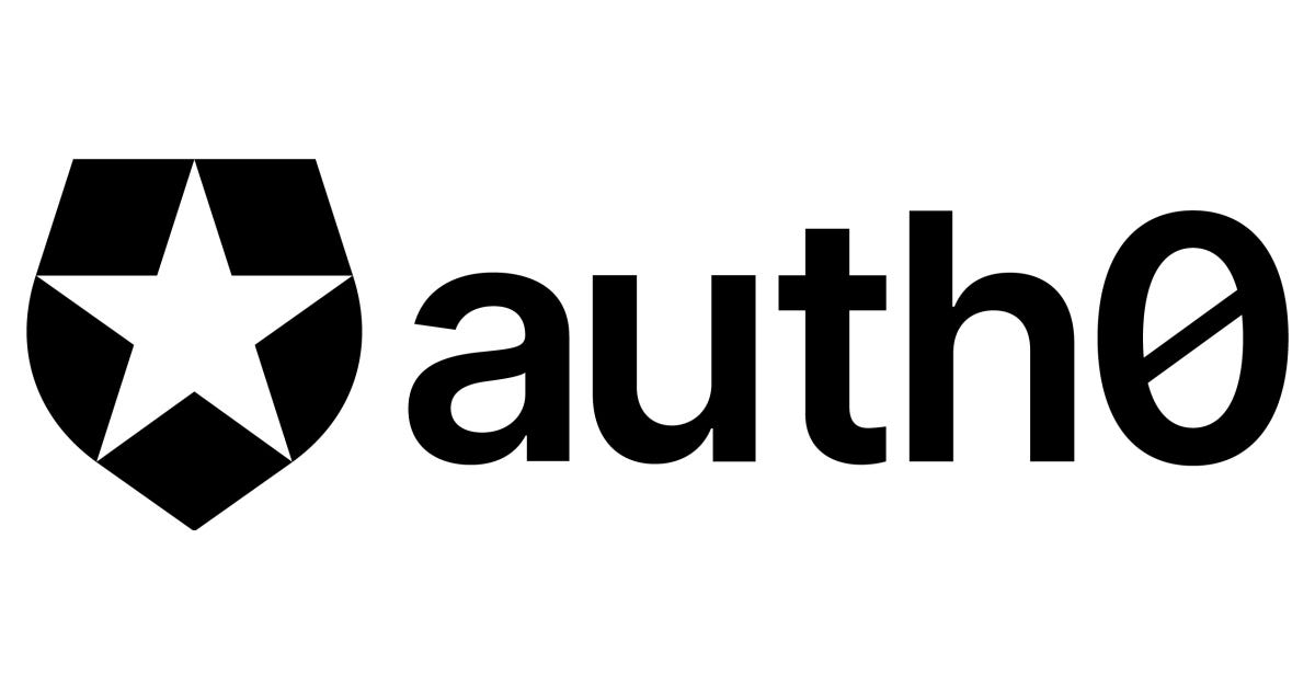 Secure An Angular Application And Web Api With Auth0 By Ludo May 2024 Medium