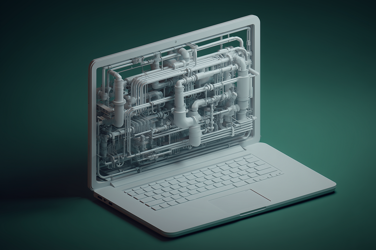 GitHub Actions Locally with act. Run and debug GitHub Actions locally… | by Sebastian Jensen ...