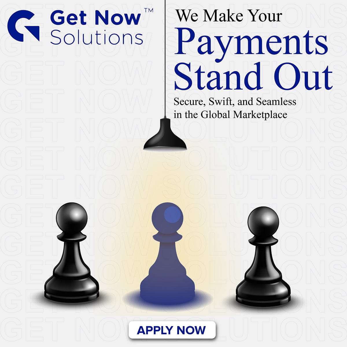 Seamless Payments Integration: Enhancing Business Efficiency | by ...