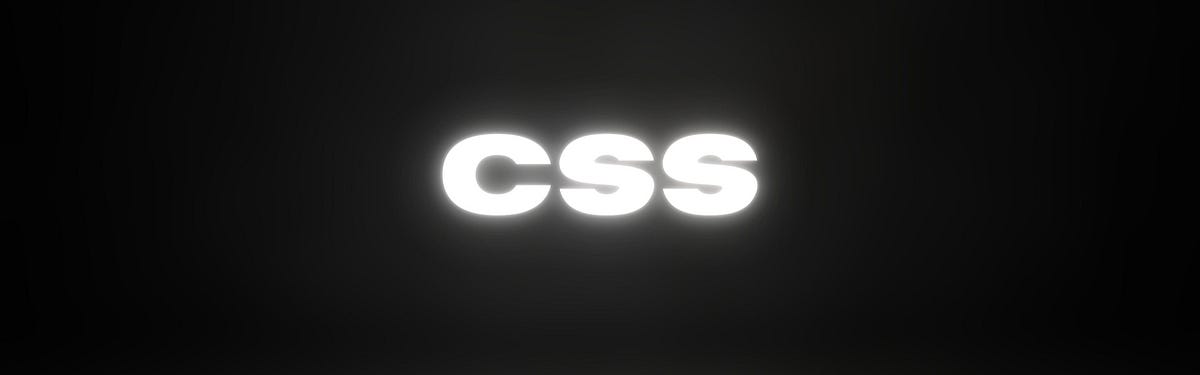 Sadece HTML ve CSS ile Profesyonel Sliderlar Yaratın! | by carpediem23 ... Sadece HTML ve CSS ile Profesyonel Sliderlar Yaratın! | by carpediem23 ...