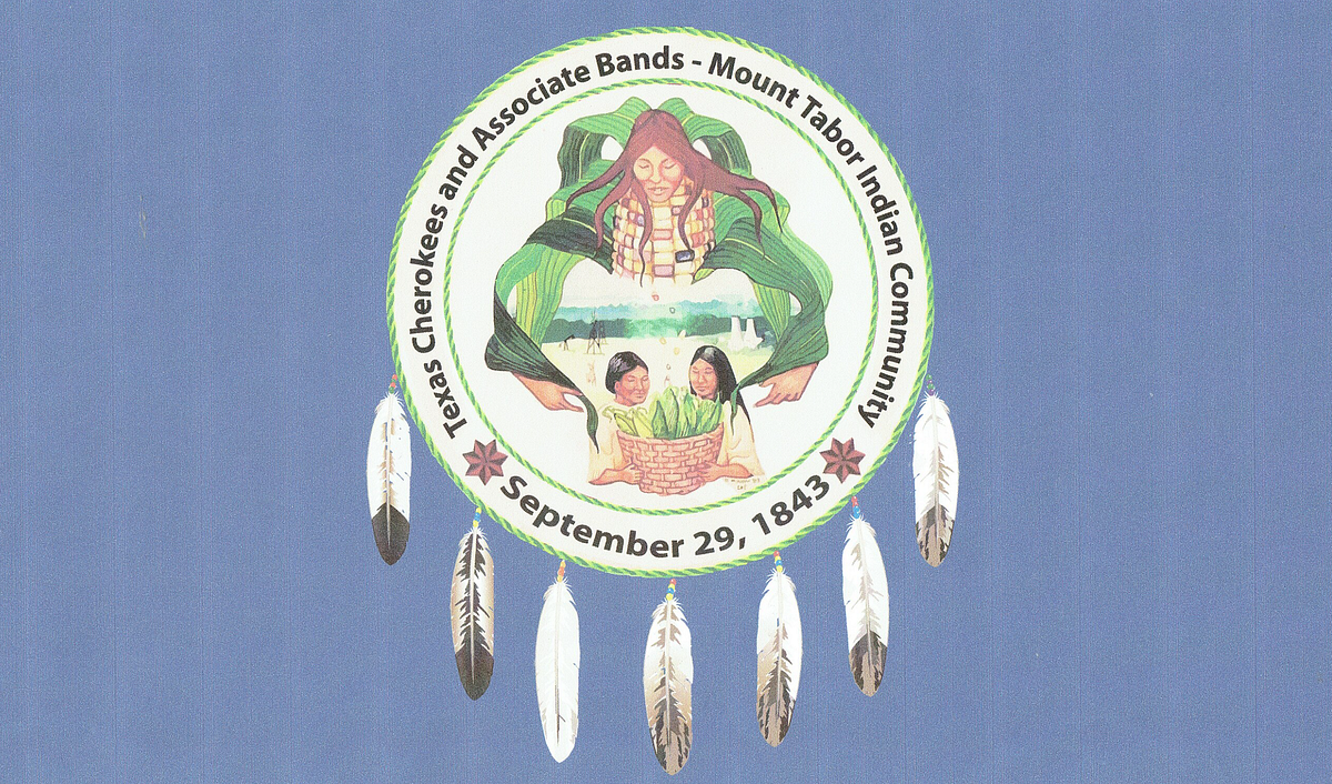 176 Years to Sovereignty: Evolution of Native American Policy in the U ...
