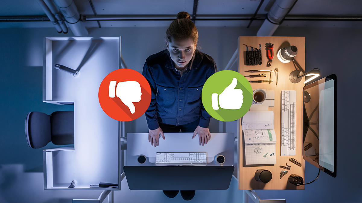📈Shall we automate the onboarding? (spoiler alert: YES) | by ...