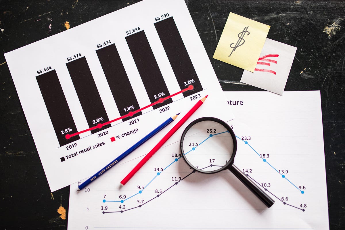 Bertscore And Rouge Two Metrics For Evaluating Text Summarization