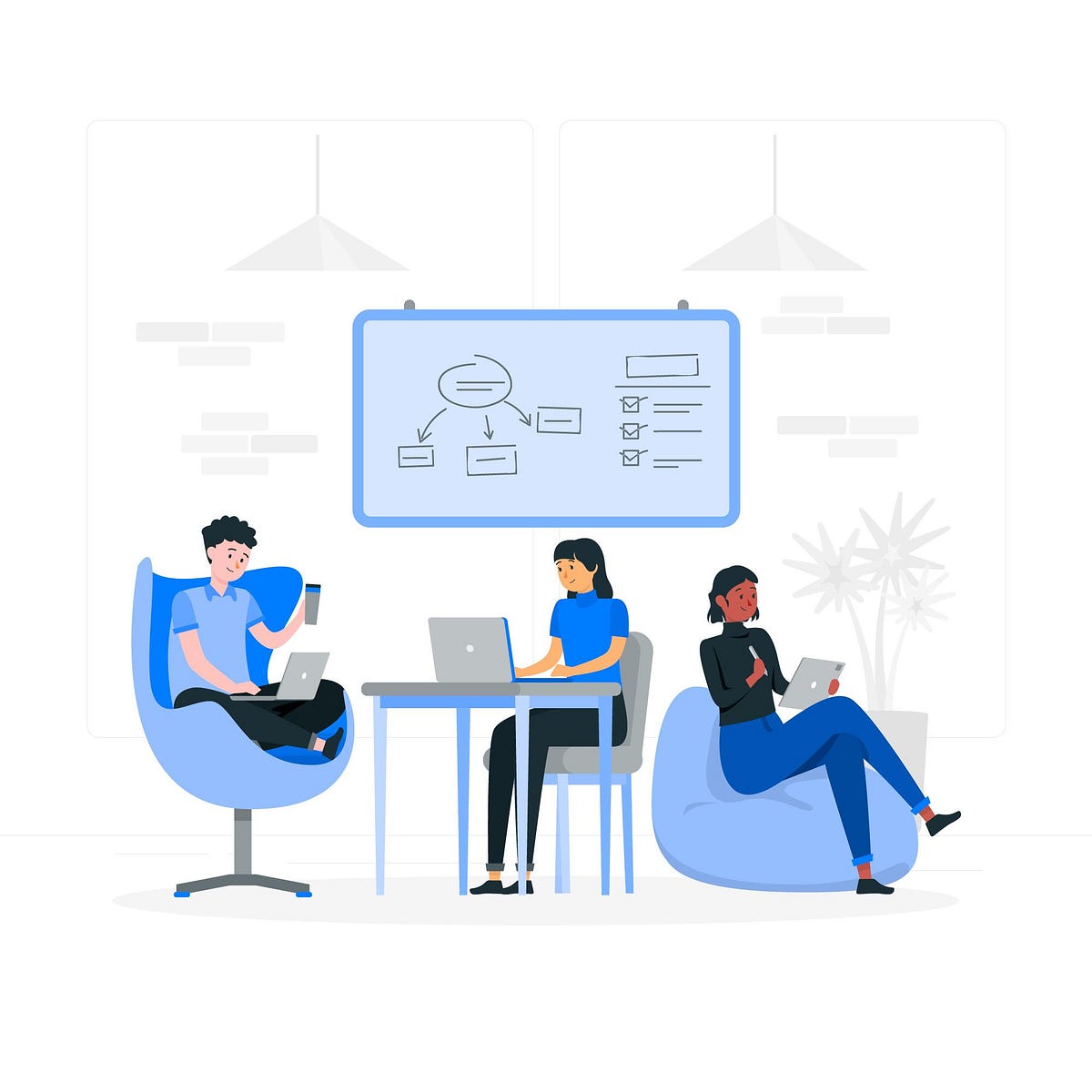 Optimizing Meetings with Fireflies.ai | by HCode Technologies | Medium