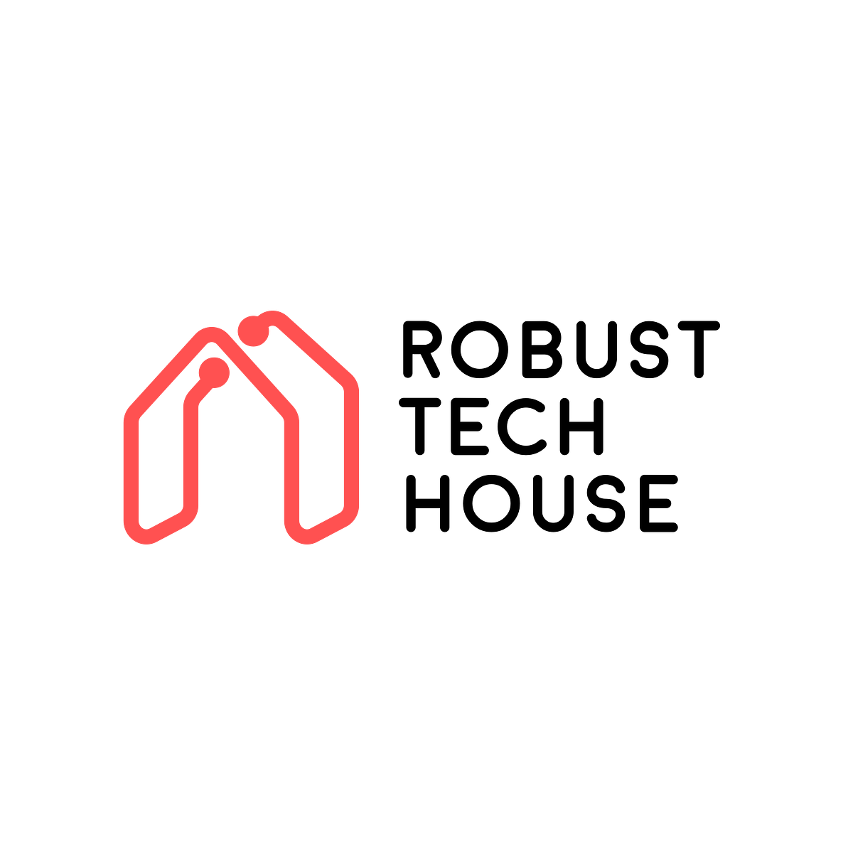 RobustTechHouse