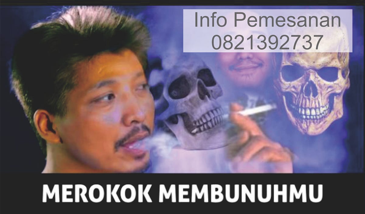 Cara Paling Cepat Menghilangkan Kecanduan Rokok Secara Instan Dengan ...