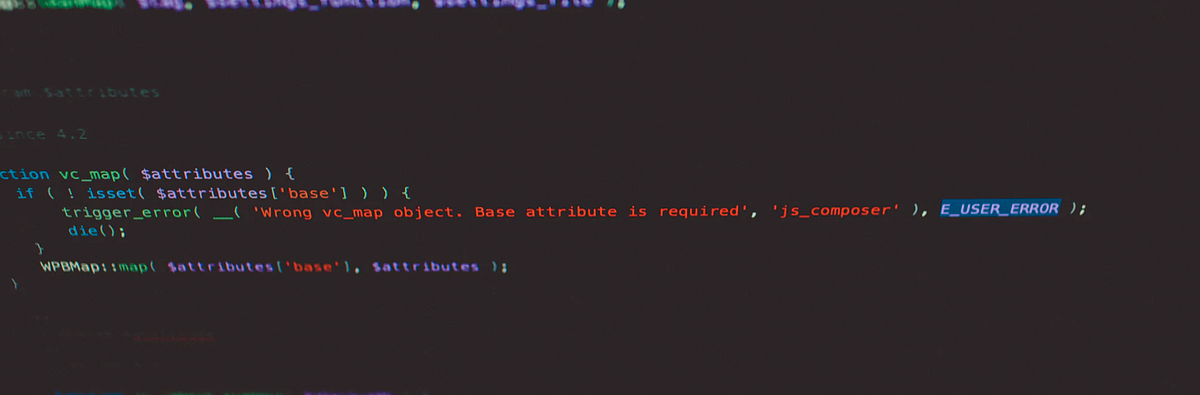 Python Packages You Need To Know About | by Manpreet Singh | Medium