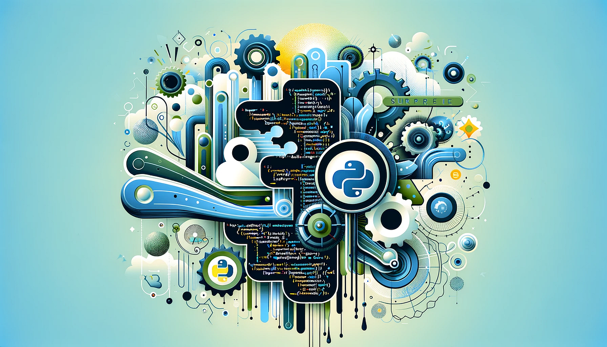 Introducción a Surprise: Construyendo un Sistema de Recomendación en ...