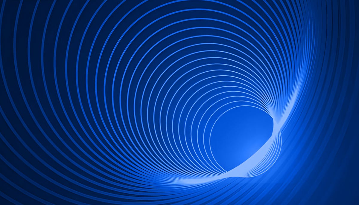 5 Common Misconceptions About the Atomic Design System | Medium