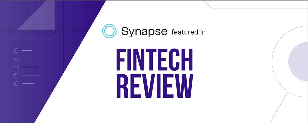 Sankaet Pathak Shares His Journey and Key Trends in Fintech | by Carla ...