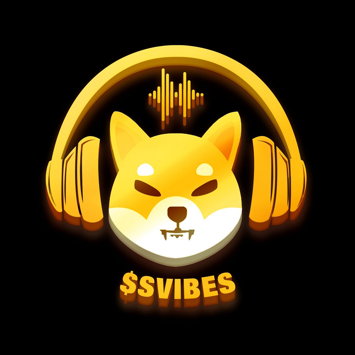 Let’s Vibe Frens. We all know that the SHIBARIUM mainnet… | by ...