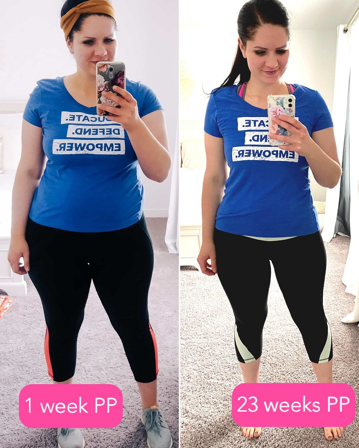The path to weight loss: Understanding the solution and achieving your ...