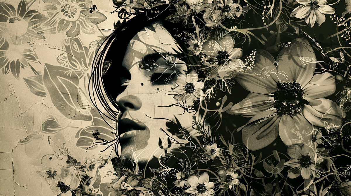 Exploring the Beauty of San Francisco Flowers | by Mst Tania | May ...