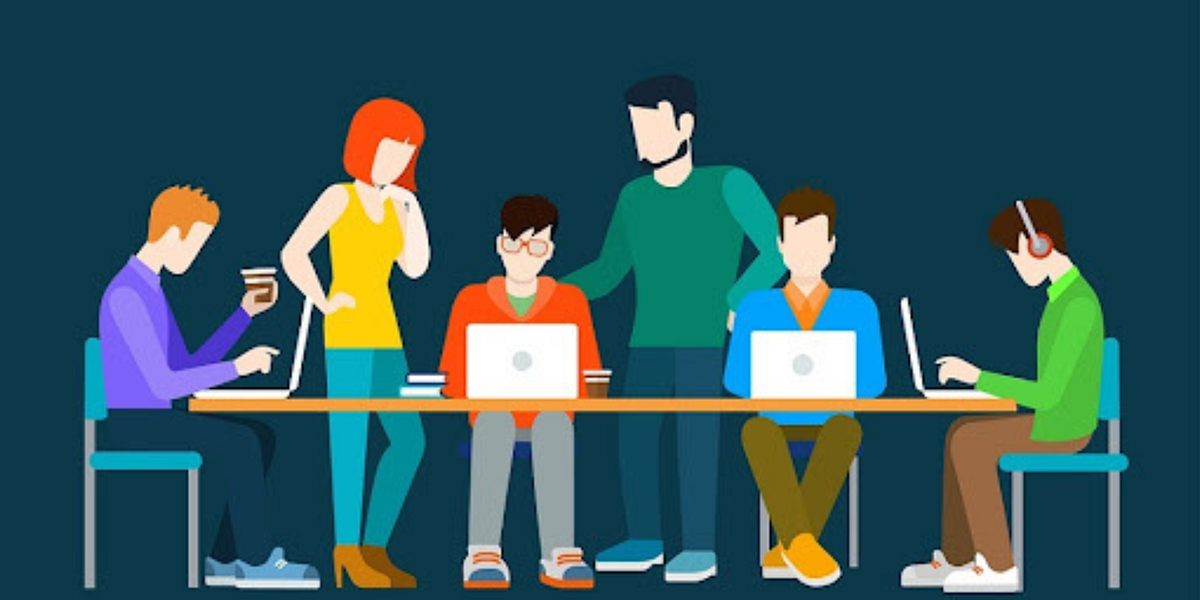 The Automation Test Engineer Roadmap: A Comprehensive Guide | by ...