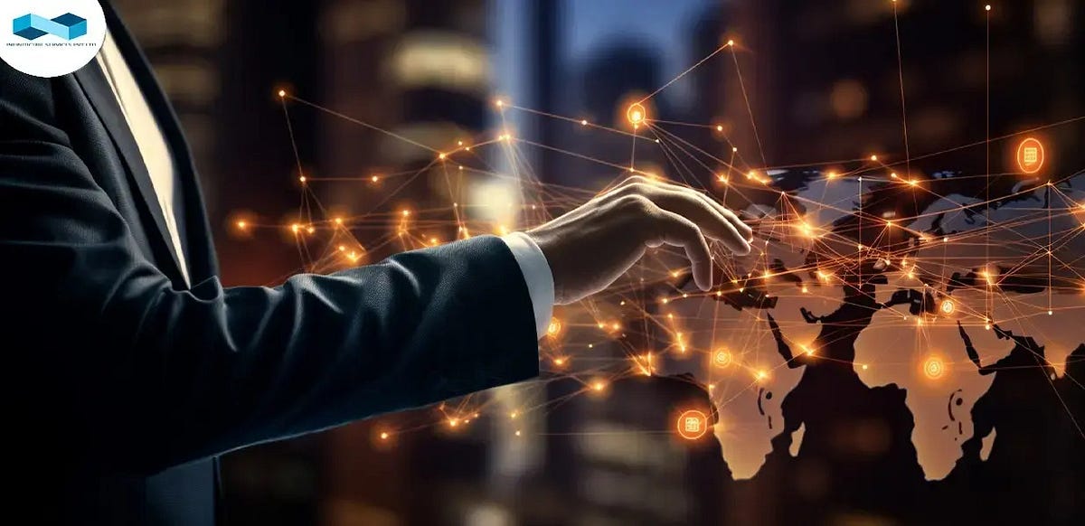 5 Crucial Steps for Seamless Enterprise Adoption | Infiniticube