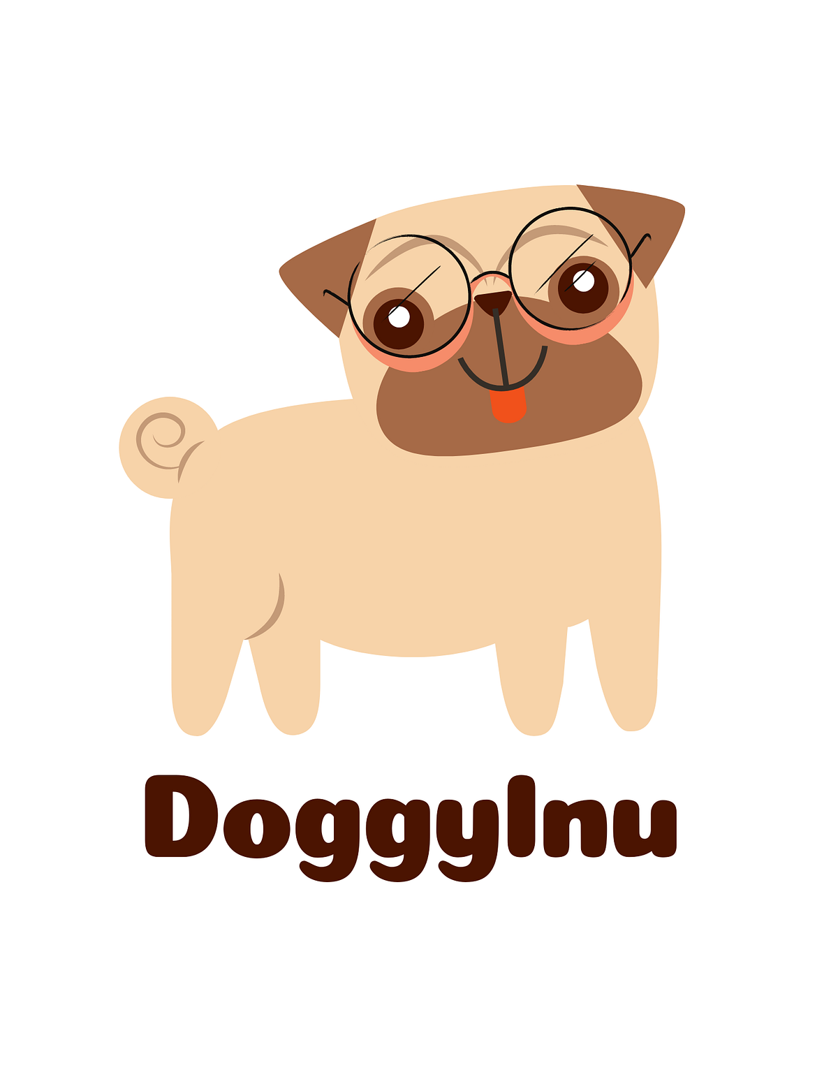 Hello Doggy inu fans!!! Airdrop is live!!! Want some DOGI Coin?? The ...