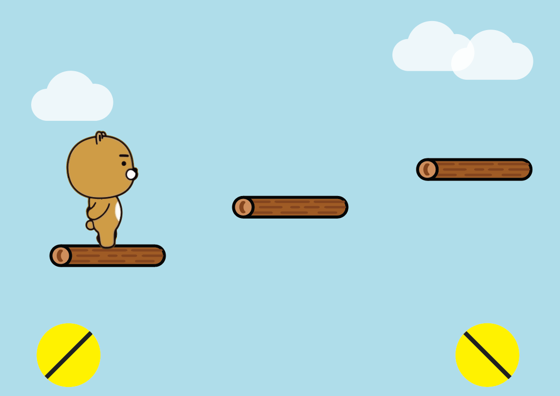 LeetCode 1871. Jump Game VII. Simple and amazing question! | by Pritul ...