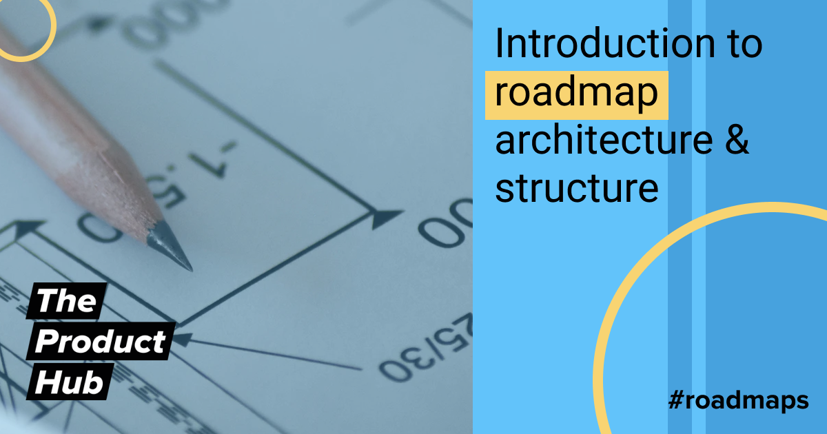 Introduction to Roadmap Architecture | by Ashley-Christian Hardy | Medium