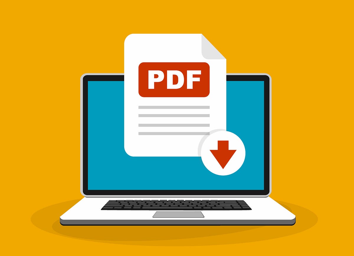 How To Validate A Pdf Document Using Cc By Cloudmersive Medium