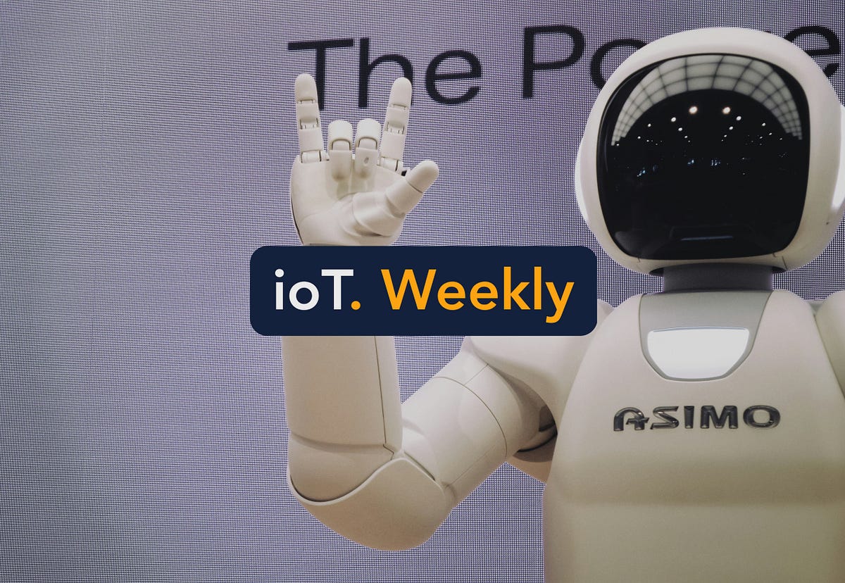 Creative AI and the Death of the Stock Photo | by Oliver Lövström ...