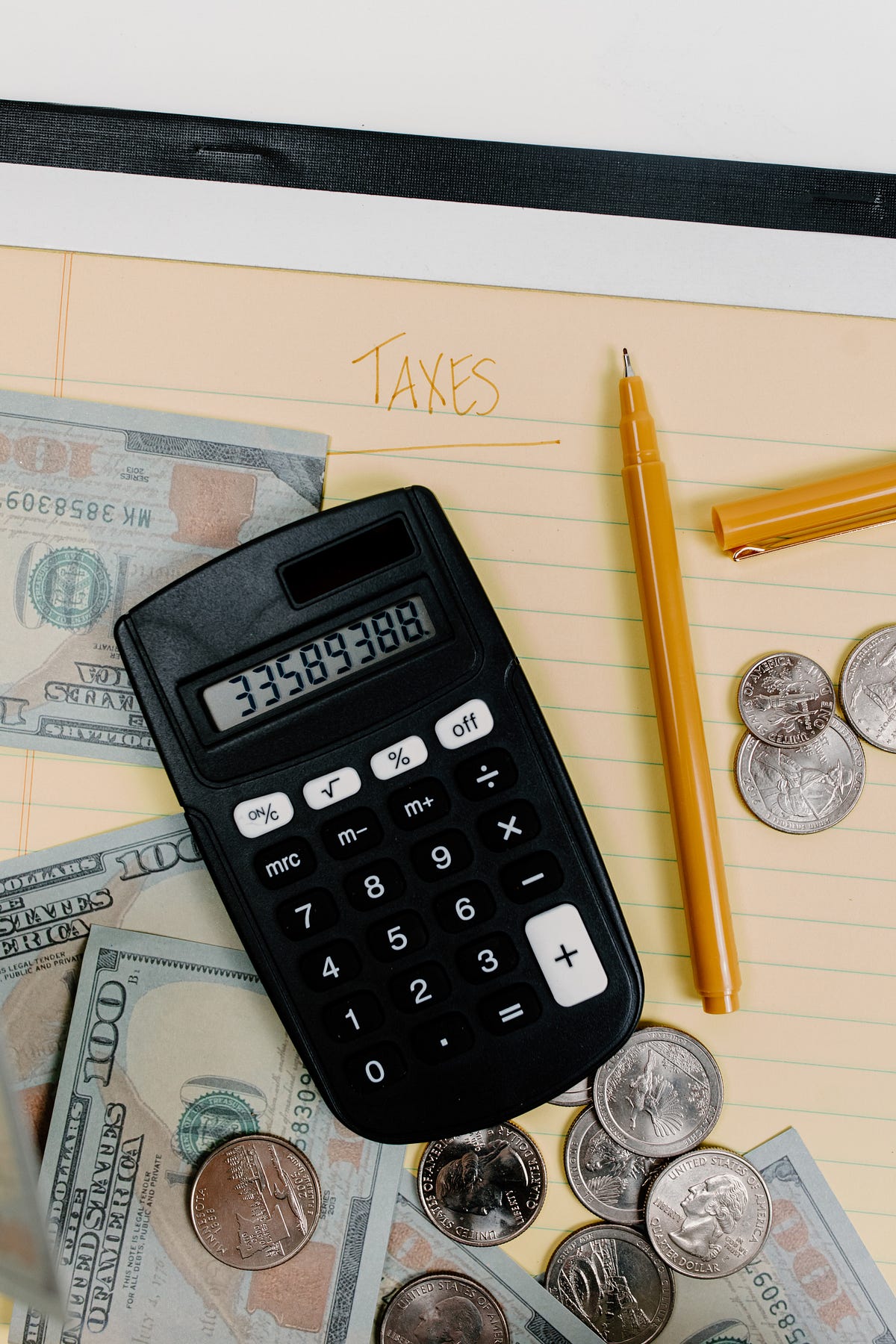 10 Basic & Frequently Asked Questions on GST- The Beginner’s Zone! | by ...