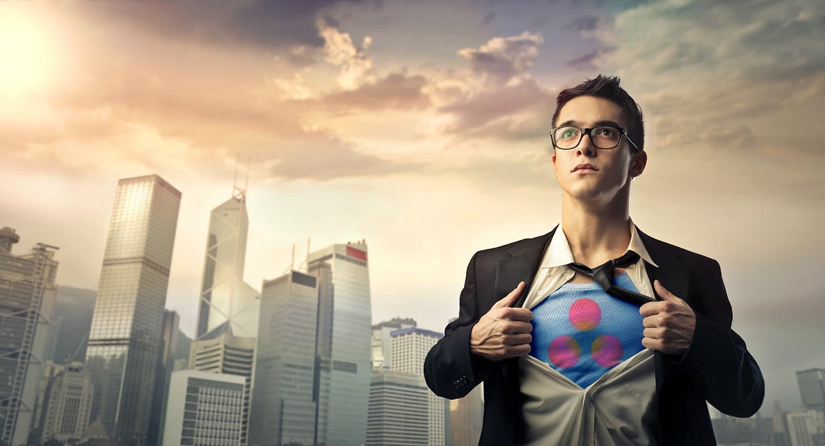 [Asana] Multihoming gives you superpowers | by Bastien Siebman | Asana ...
