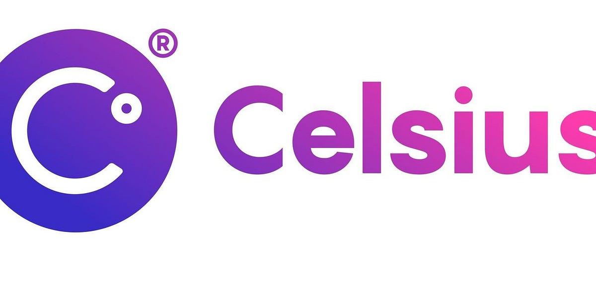 Celsius — What went wrong?. Anyone can lose money. We don’t come… | by ...