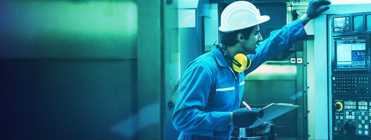 The Benefits of Vocational Education Training | by Trishka Thakur | Medium