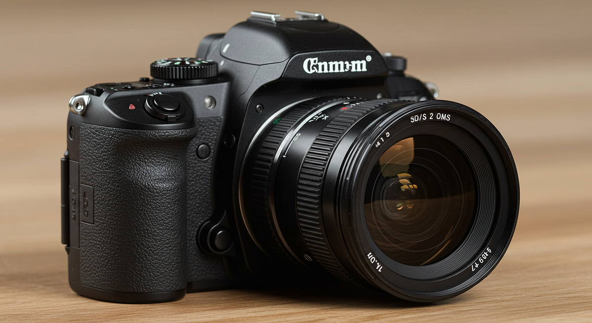 Best Camera for Sports Photography Under $500 | by Ibrahim | Medium