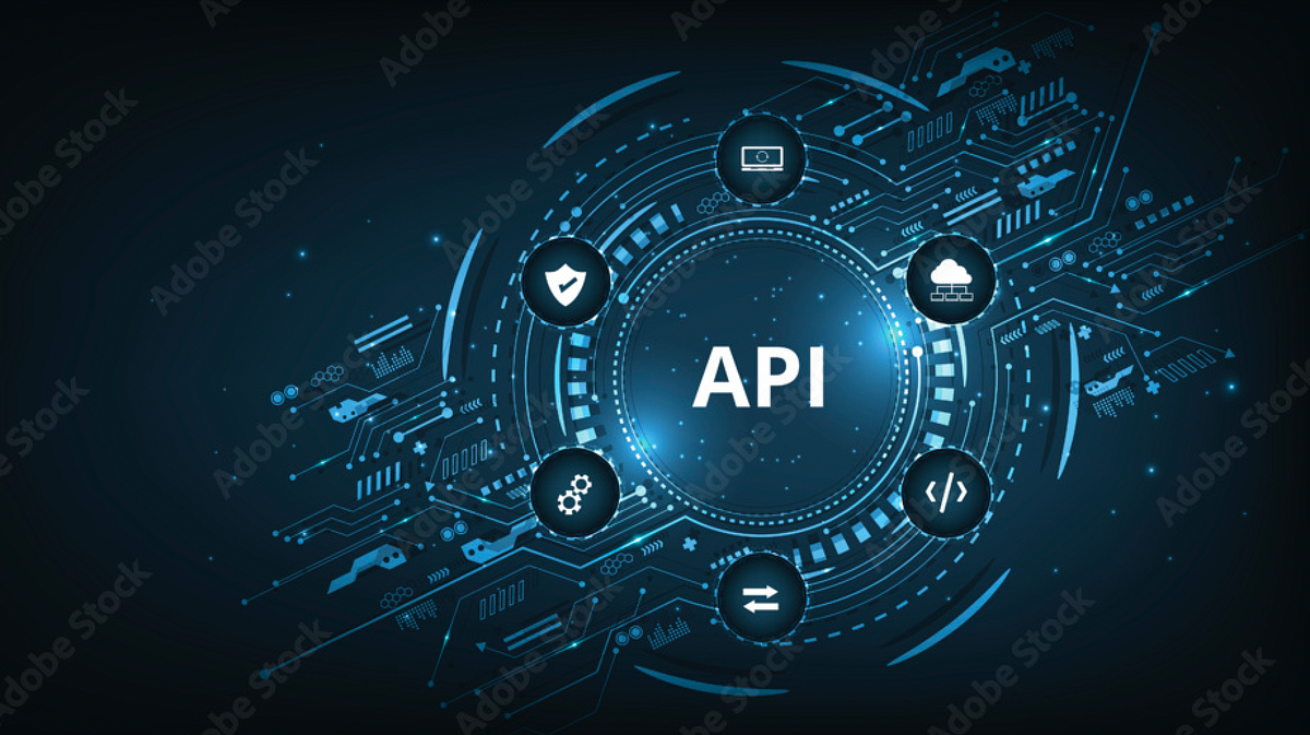 Peek into Adobe Edge Server API. This article talks about how to work ...