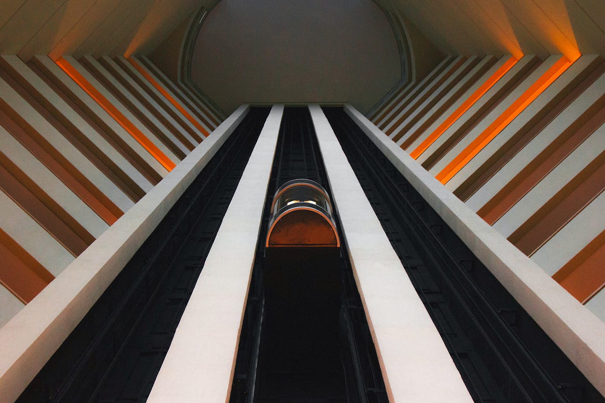 How to Handle File Inputs With JavaScript | by John Au-Yeung | Better ...