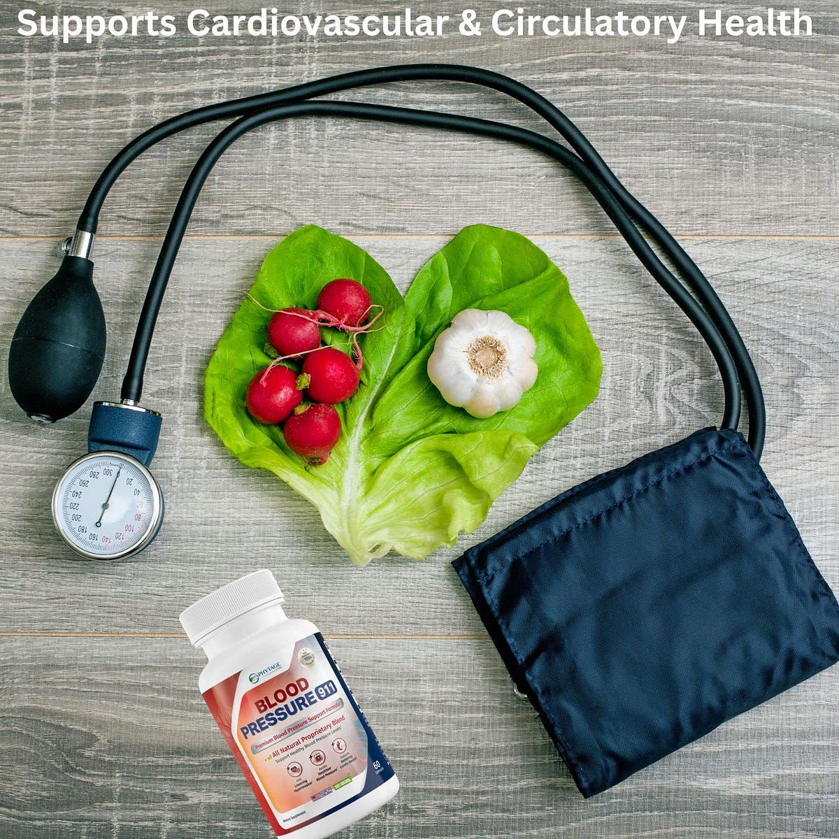 What Is Blood Pressure 911 Pro Blood Pressure 911 Is An Advanced what-is-blood-pressure-911-pro-blood-pressure-911-is-an-advanced