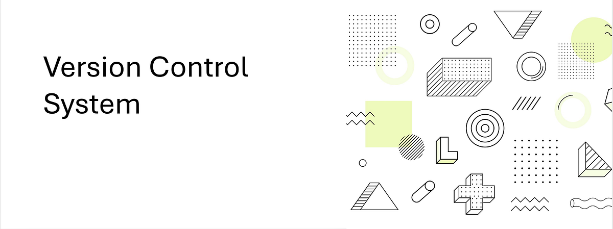 How to create an excellent collaborative programming environment? | by ...