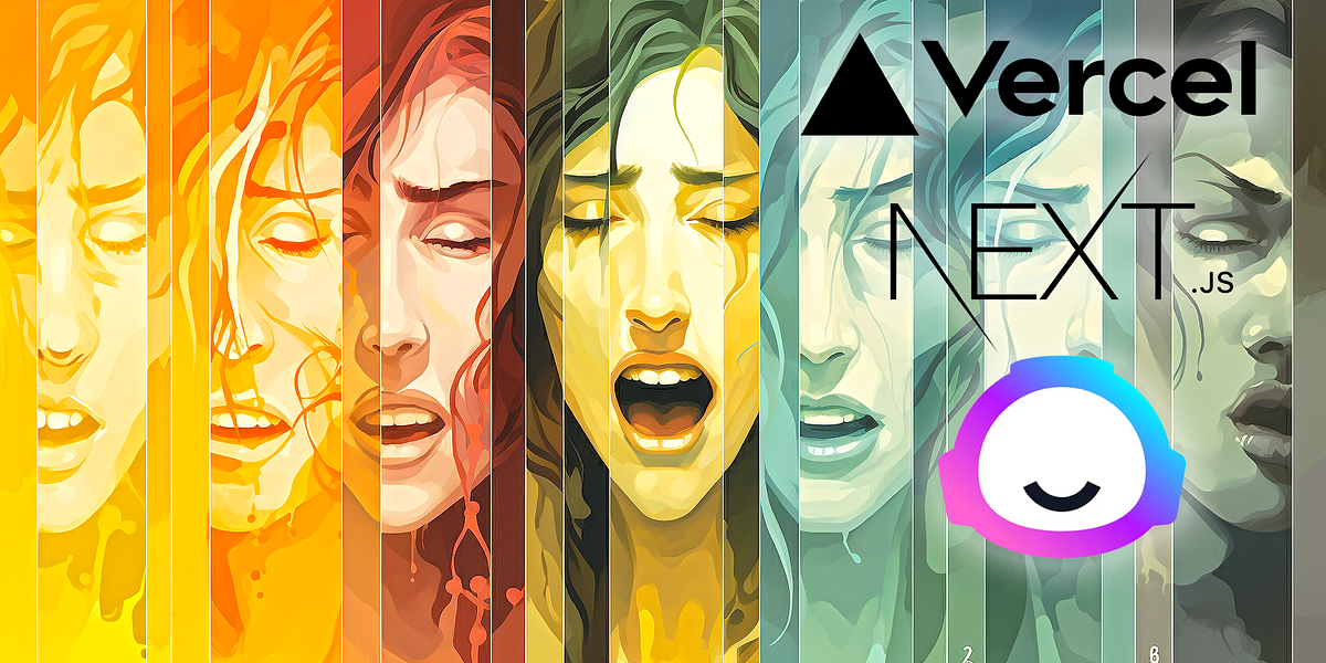 📊 4 Steps to Build Text Sentiment and Emotions Analyze App: Vercel AI SDK and Jasper | by ...