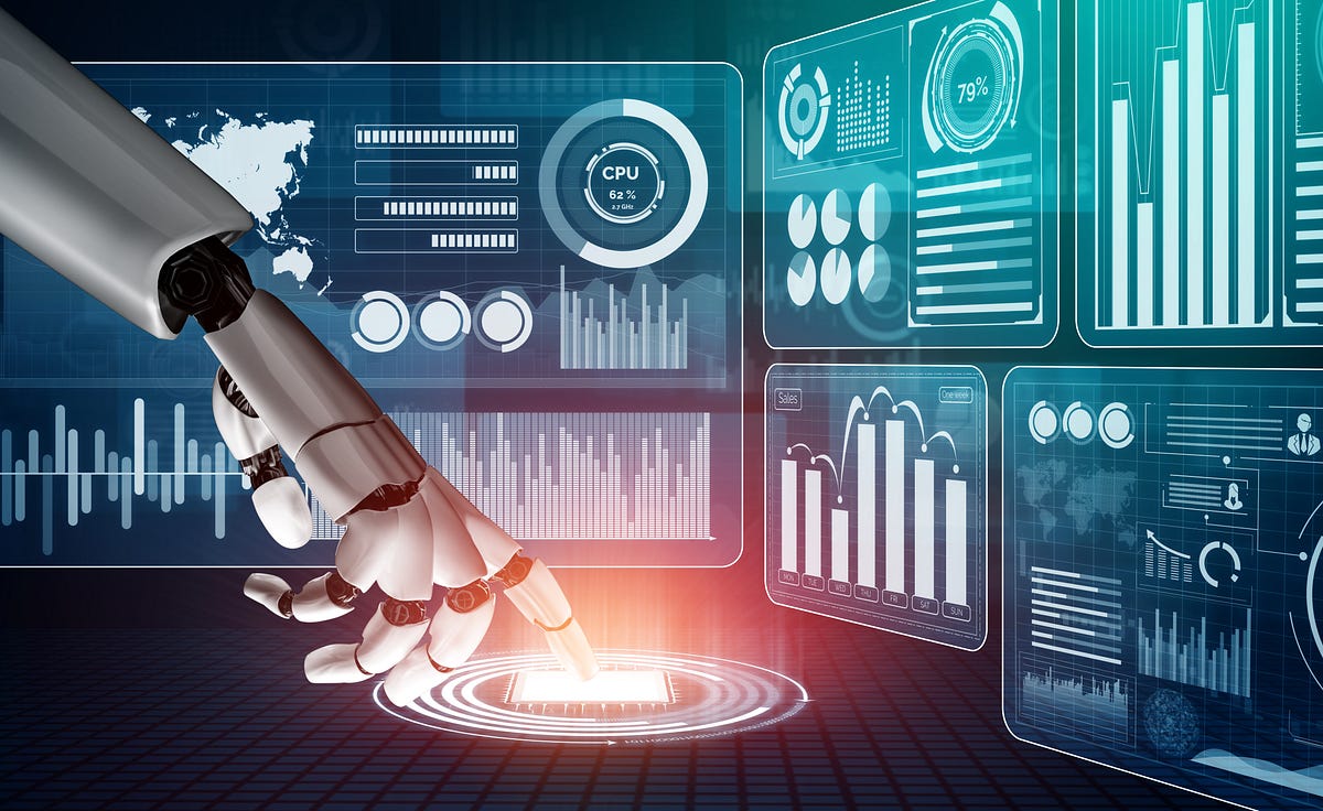 AI-Powered Native Ads Take Advertising to the Next Level with ...