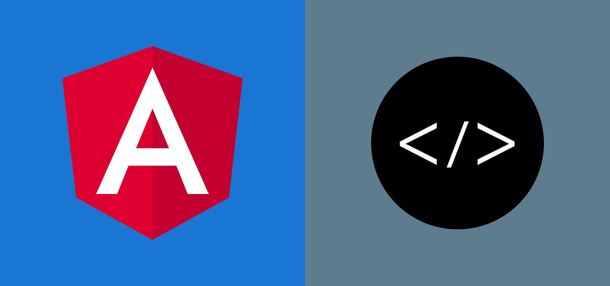 Angular Universal vs. Prerender.io | by Brew Crew Labs | Medium