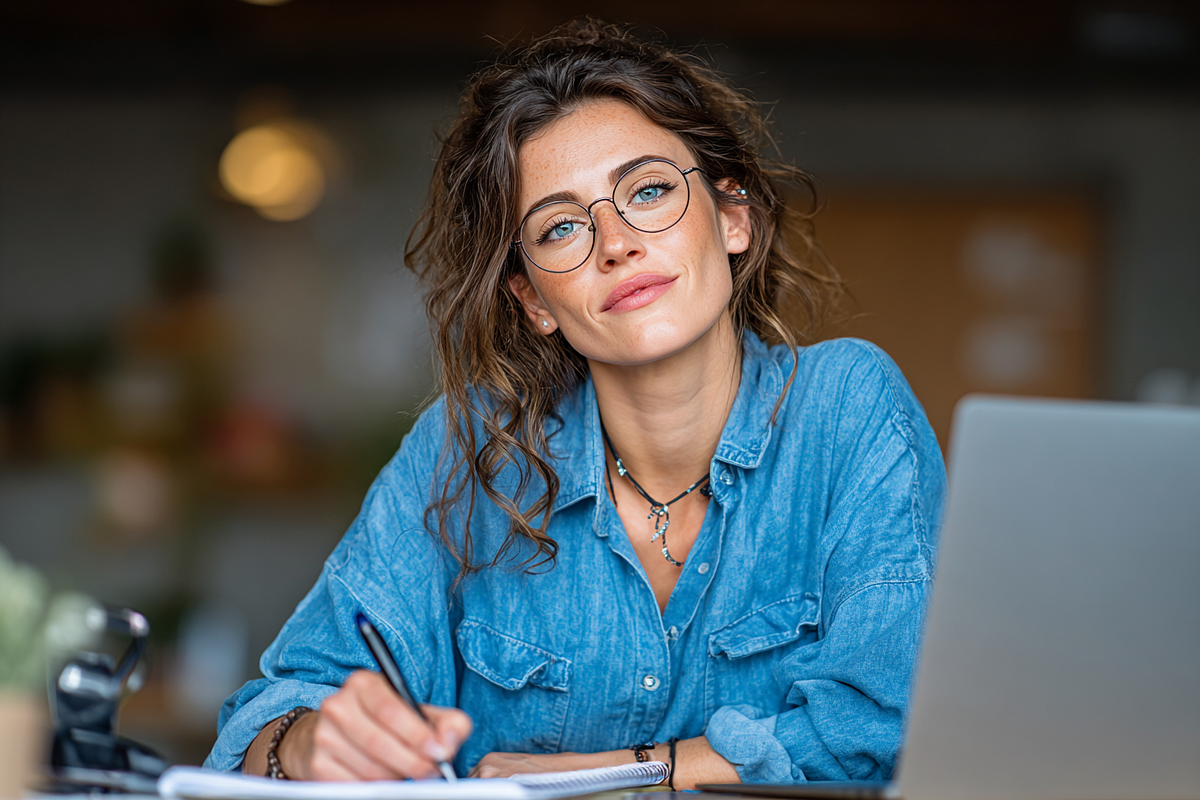 11 Things I Stopped Doing That Instantly Improved My Writing | by Lena ...