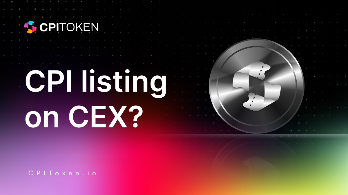 🚀 Embrace the Future of Shopping with CPI Token’s Public Launch | by CPITOKEN | Oct, 2024 | Medium