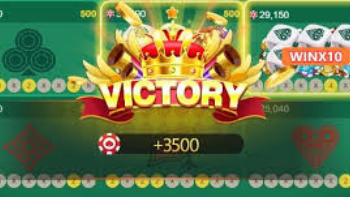 Different Rules for Games in the S9 APK: A Comprehensive Guide | by ...
